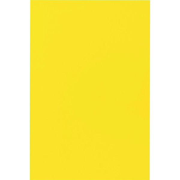 ・ハサミで自由にカットが可能です。・明るいところで際立った発色をします。・幅(mm)：200・長さ(mm)：300・厚さ(mm)：0.77・色：蛍光イエロー・長さ(m)：300・マグネット・ポリ塩化ビニール(PVC)・アクリルウレタン系樹脂...