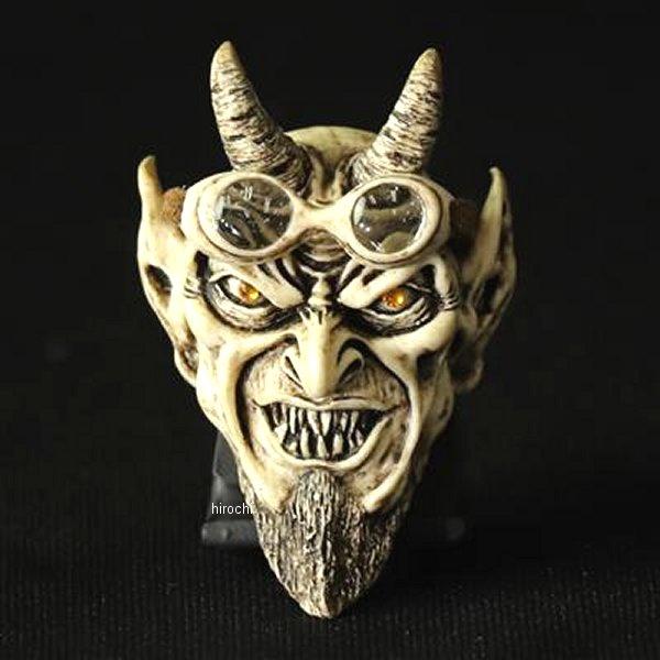 MMS-NB158MMS-NB158ヤフー HD店