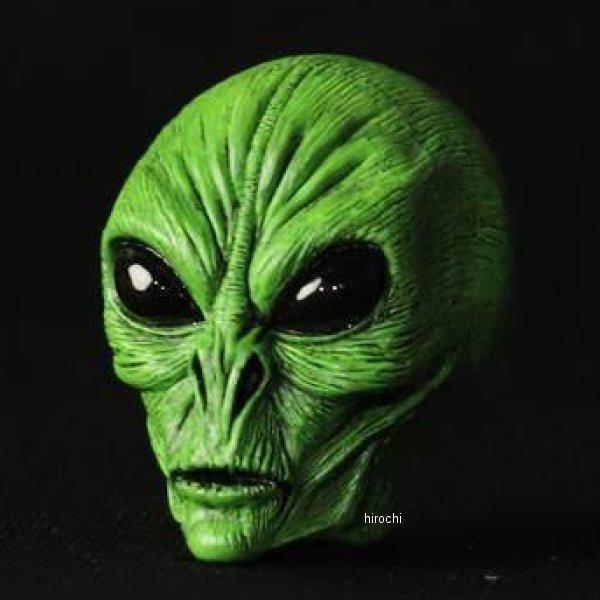 MMS-VC077 GOODS グッズ AREA51 ビッグバルブキャップ  Uranus汎用材質:本体:レジン バルブキャップ本体:黄銅サイズ:幅:約28mm 高さ:約37mm 奥行き:約31mｍ【仕様説明】ラスベガスの北西約130キロ。...