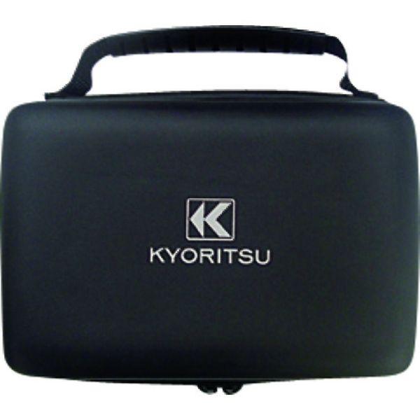 132×193×95mm・低圧メガ(3411/3412/3431/3432/3441/3441BT/3442/3551/3552/3552BT)用・生産国 中国・JANコード 4560187065965・質量 192g・コード：216-81...