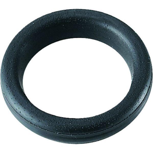 ・呼び径：13・EPDM・生産国 日本・JANコード 4973987808081・質量 1g・コード：166-9011 ・品目：MP43A116MP43A116-TNMP43A-1-16ヤフー HD店