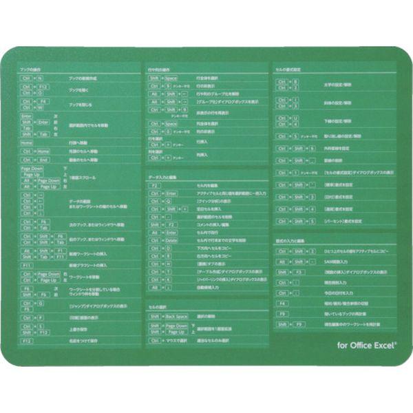 MPSCE-TNMP-SCEヤフー HD店