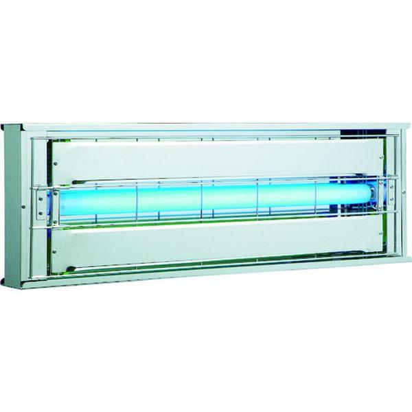 MPX2000KDXA-TNMPX-2000K-DXAヤフー HD店