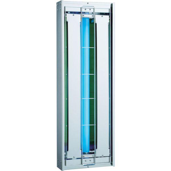 MPX2000TDXA-TNMPX-2000T-DXAヤフー HD店