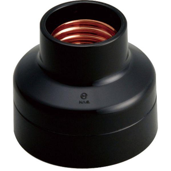 ・スクリューキャッチャー機構付製品です。・器具を天井等、高い所に取り付ける時、楽に取り付け工事ができる様に、木ねじをキャッチする特殊機構です。・手やドライバーを離しても、スクリューキャッチャーによって木ねじが保持されるため、落下しません。・...