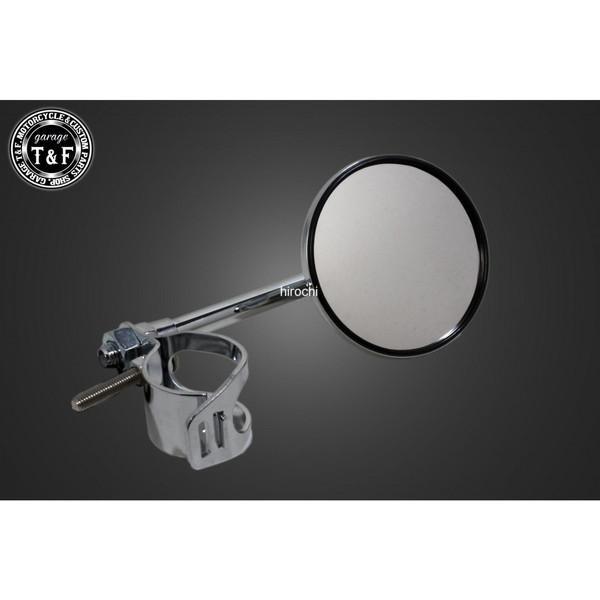 MR44-TFMR44ヤフー HD店