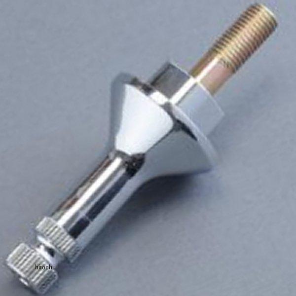 エムテック中京 M-TEC中京 MRS ウインカーステー ショート NEWバージョン リア用 カスタム72年-75年 カワサキ Z173年-75年 カワサキ Z2ショートウインカーステーの、リア用。従来品は装着の際少々加工が必要でしたが、現...