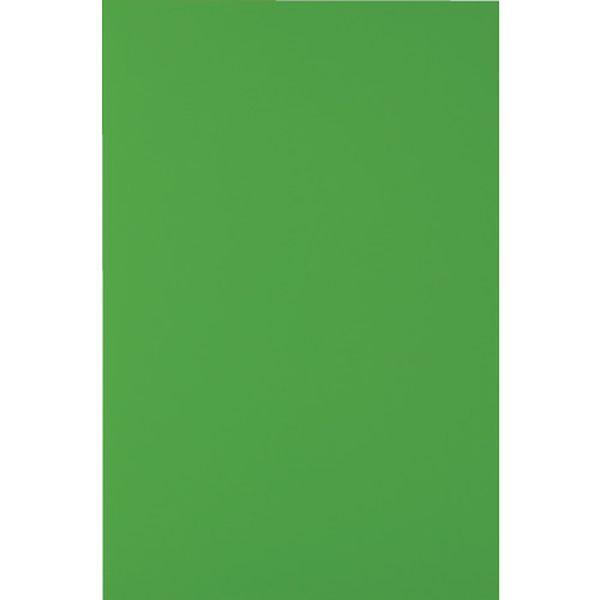 ・ハサミで自由にカットが可能です。・ホワイトボードマーカーで書き消しできます。・幅(mm)：200・長さ(mm)：300・厚さ(mm)：0.8・色：緑・長さ(m)：300・規格：ツヤ有り・マグネット・ポリ塩化ビニール(PVC)・ポリエチレン...