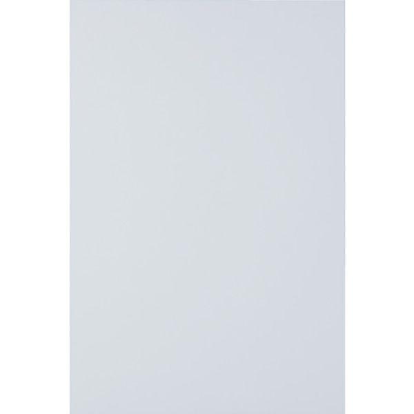 ・ハサミで自由にカットが可能です。・ホワイトボードマーカーで書き消しできます。・幅(mm)：200・長さ(mm)：300・厚さ(mm)：0.8・色：白・長さ(m)：300・規格：ツヤ有り・マグネット・ポリ塩化ビニール(PVC)・ポリエチレン...