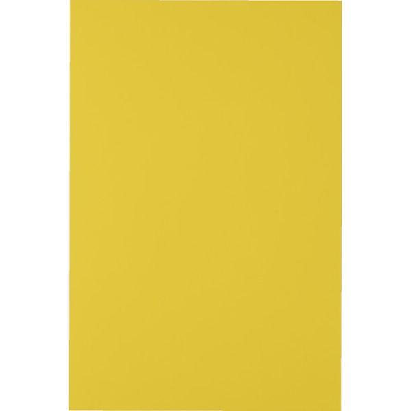 ・ハサミで自由にカットが可能です。・ホワイトボードマーカーで書き消しできます。・幅(mm)：200・長さ(mm)：300・厚さ(mm)：0.8・色：黄・長さ(m)：300・規格：ツヤ有り・マグネット・ポリ塩化ビニール(PVC)・ポリエチレン...