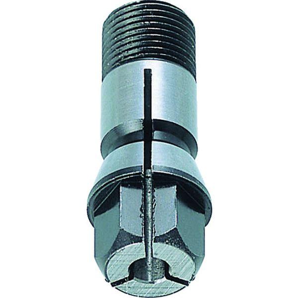 ・品名：コレット・適合機種：MS3H用・コレット内径(mm)：2.35・生産国 日本・JANコード 4967521239004・質量 3g・コード：239-9555 ・品目：MSK3H2.4MSK3H2-4-TNMSK-3H24ヤフー HD店