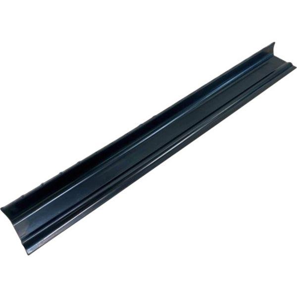 MSSF002-TNMS-SF002ヤフー HD店