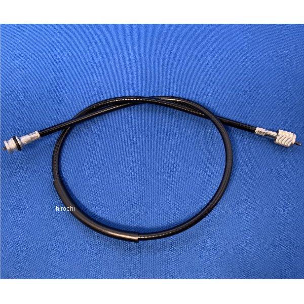 m-tech スピードメーターケーブル90年 スズキ GSX-R750L90年 スズキ GSX-R1100L純正品番:34910-17C01相当MTSR-349-40CMTSR-349-40Cヤフー HD店