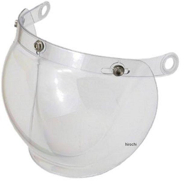 MOUSSE、NOVIA専用シールドカラー:クリアー   【仕様説明】MOUSSE、NOVIA用のオプションシールドですMUSS-CLMUSS-CLヤフー HD店