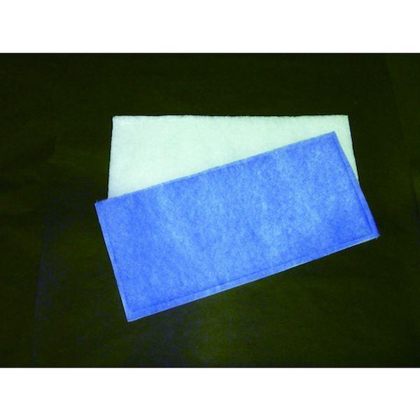 ・替えフィルターです。・MX3430専用フィルター・青(粗目)白(細目)の2枚組・生産国 中国・JANコード 4900192720259・質量 300g・コード：556-5789 ・品目：MX3431MX3431-TNMX3431ヤフー HD店