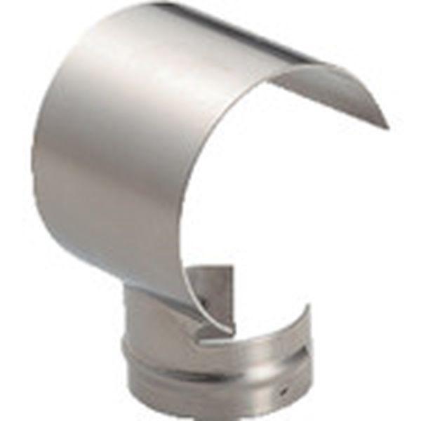 ・オプションノズルです。・熱収縮、曲げ加工、シート溶着に使用します。・熱収縮チューブ等に使用します。・熱収縮、曲げ加工等に使用します。・品名：ノズルフック型40mm・適合機種：FV-310、FV300・寸法(mm)：40・製造国：中国・形状...