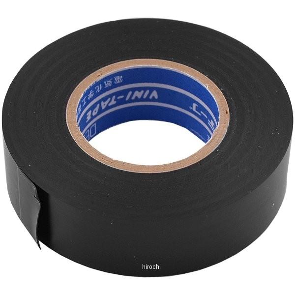 エーモン 結束テープ・八-ネス・配線コードの結束・配線チューブなどの末端処理に・手切れ性がよい・柔軟でなじみやすく、耐候性に優れています・ノリ残りが少ない【仕様】・サイズ :19mm×20m・厚さ0.13mm【内容物】・結束テープ(黒):1...