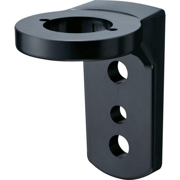 ・表示灯用壁面取付用ブラケットです。・表示灯の壁面取付に。・適合機種：NE-A / NE-IL / NE-USB・対応機種：NE-A / NE-IL / NE-USB・ポリカーボネート(PC)・生産国 インドネシア・JANコード 49387...