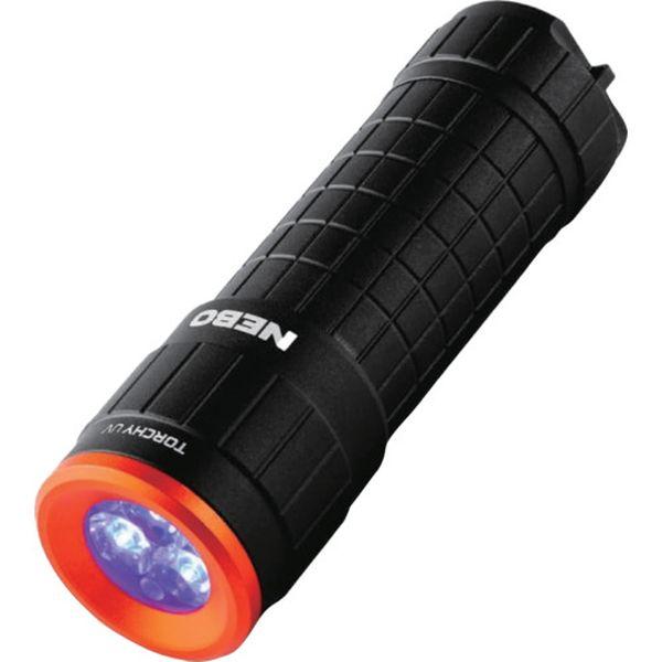 NEBFLT1061G-TNNEB-FLT-1061-Gヤフー HD店