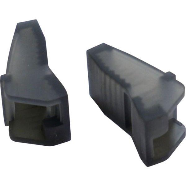 ・SOFT TOUCH Neo NH-165用スペア樹脂です。・NH-165用・適合本体：NH-165・特殊樹脂・生産国 日本・JANコード 4953880230011・質量 5g・コード：581-2310 ・品目：NO.001NO-001...