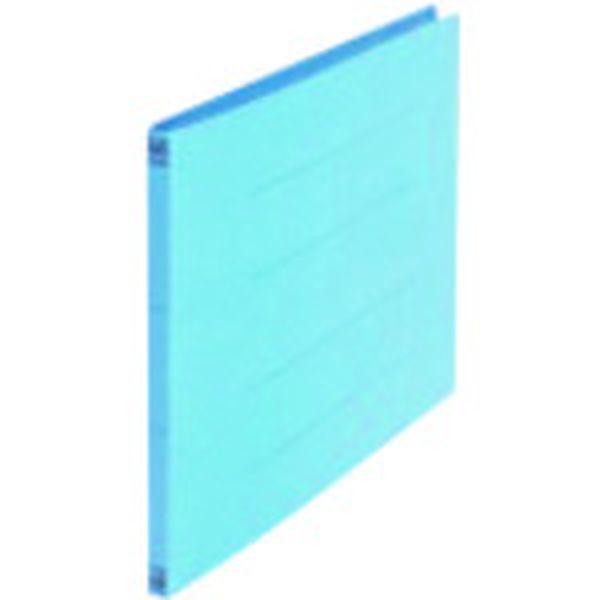 ・とじ具には炭酸カルシウムを配合し、焼却時に炉にかかる負担も軽減しています。・色：ロイヤルブルー・背幅(mm)：18・穴数：2穴・穴間隔(mm)：80・規格：B4-E・横(mm)：379・縦(mm)：267・表紙：ファイルカード紙。とじ具：...