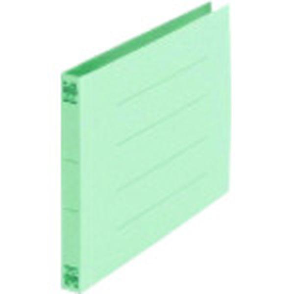 ・とじ具には炭酸カルシウムを配合し、焼却時に炉にかかる負担も軽減しています。・色：ブルー・背幅(mm)：18・穴数：2穴・穴間隔(mm)：80・規格：A5-E・横(mm)：225・縦(mm)：158・表紙：ファイルカード紙。とじ具：ポリプロ...