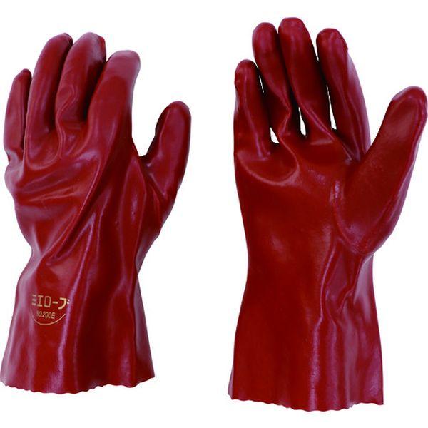 ・優れた耐油性を誇り、油作業はもちろん、工業・機械・ガソリンスタンドなどハードな作業に最適です。・魚油にも強く、水産関係にも適応します。・袖口カットタイプで耐久性にも優れます。・自動車関連業/造船業/機械工業/鉄鋼業/石油精製業/化学工業/...