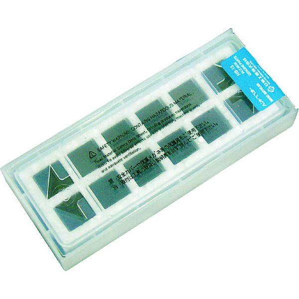 ・ベベラー専用チップです。・適合機種：HB-15・EPB-02・面取り能力：C面用・シート入数(個)：12・生産国 日本・JANコード 4992338454654・質量 75g・コード：209-8466 ・品目：NO.45465NO-454...