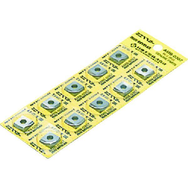 ・ベベラー用チップです。・適合機種：EMB-0307C、AMB-0307A、ECB-0203・面取り能力：R2用・生産国 日本・JANコード 4992338771645・質量 50g・コード：814-7915 ・品目：NO.77164NO-...