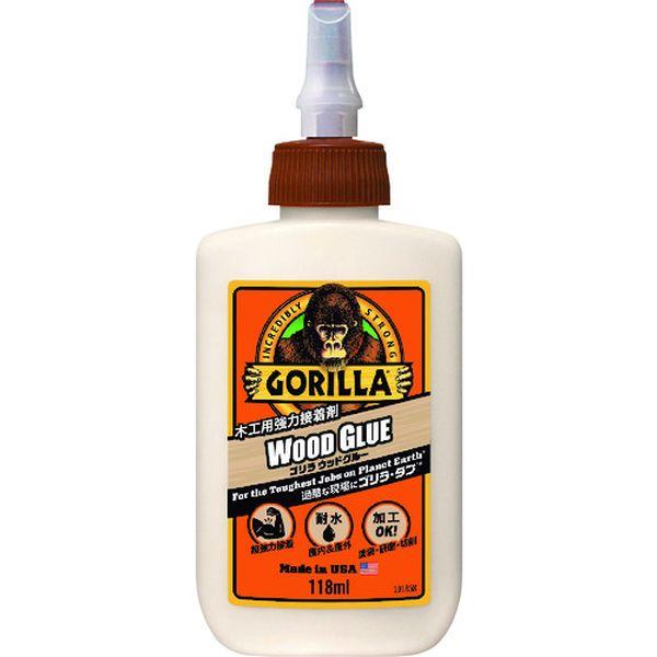 ・硬化後は自然な褐色・木材色の仕上がりです。・耐水性にすぐれ屋内・屋外を問わず使用可能です。・硬化後は塗装・研磨・切削が可能です。・ホルムアルデヒド、フタル酸系可塑剤を使用していない安全性が高い接着剤です。・乾燥時間が短く作業性にすぐれてい...