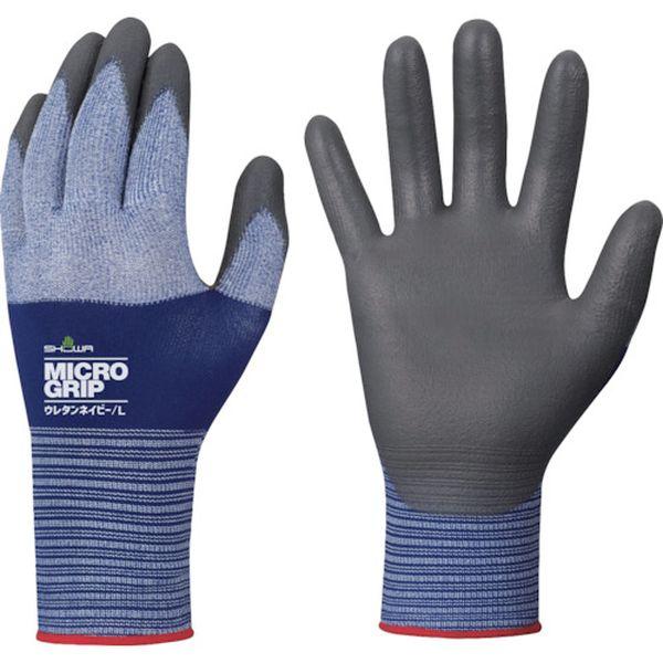 NO264M-TNNO264-Mヤフー HD店