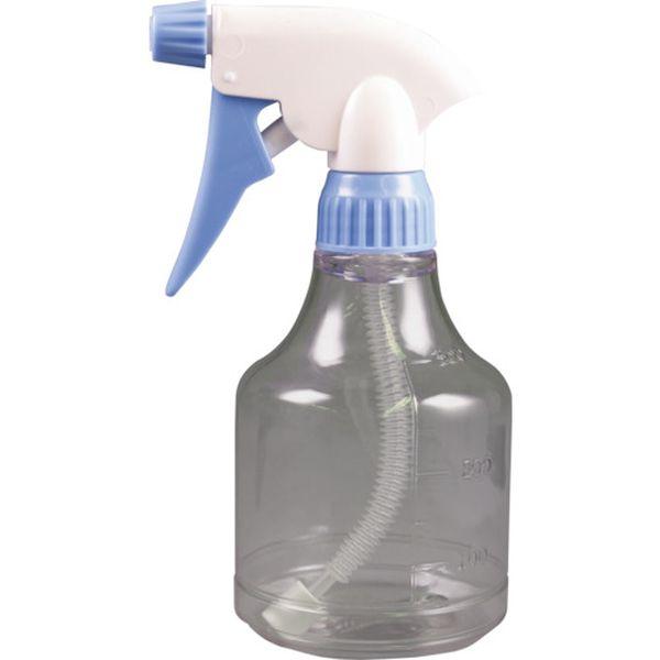 NO30B-TNNO30-Bヤフー HD店