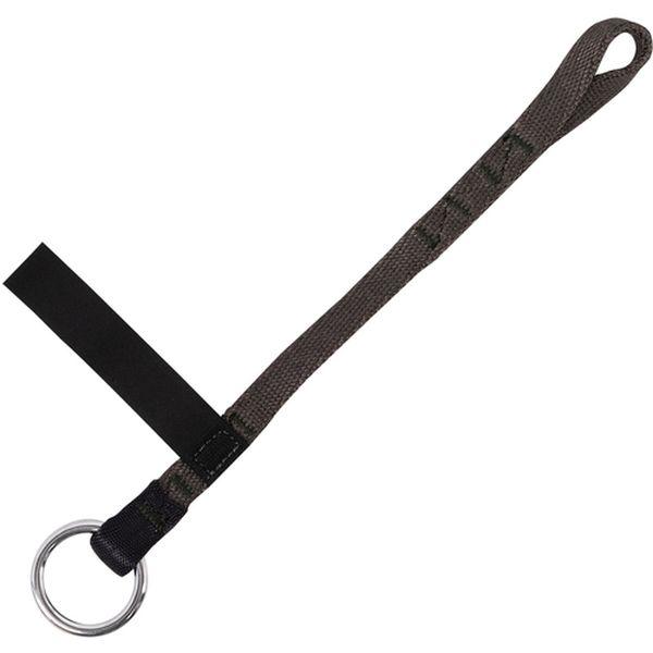 NR2DGBX-TNNR2DGBXヤフー HD店