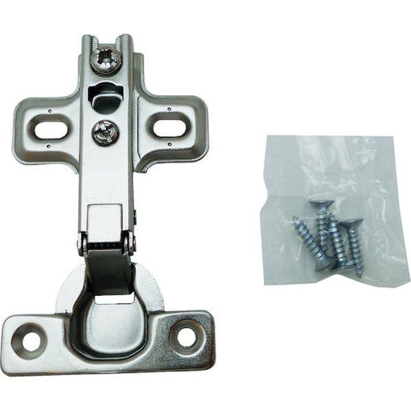 NS2653-TNNS2653ヤフー HD店