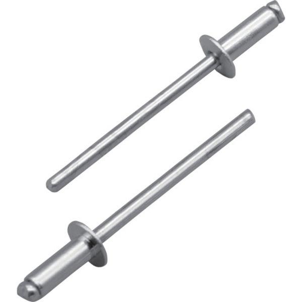 NS84A-TNNS84Aヤフー HD店