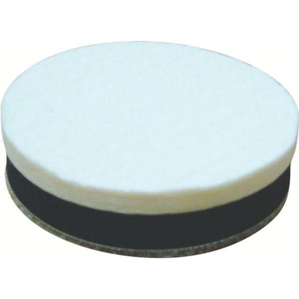 NSPPD100-TNNS-PPD100ヤフー HD店