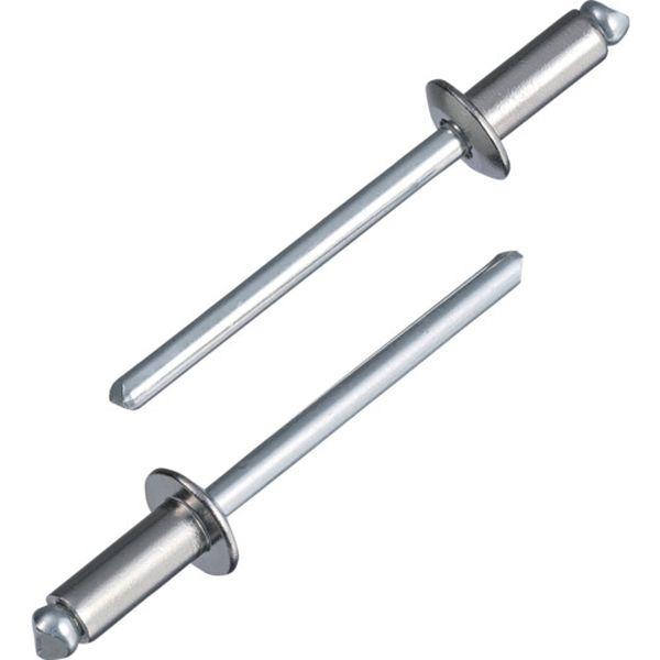 NSS34A-TNNSS34Aヤフー HD店