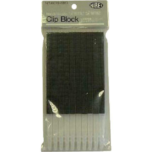 ・しめしめ45用スペアクリップ(黒)です。・しめしめ45用スペアクリップ(黒)・200個入り色 ： 黒・OPP袋入り・耐候性仕様・ポリアセタール・ベルト幅4.5mm用・生産国 日本・JANコード 4953563911183・質量 66g・コ...