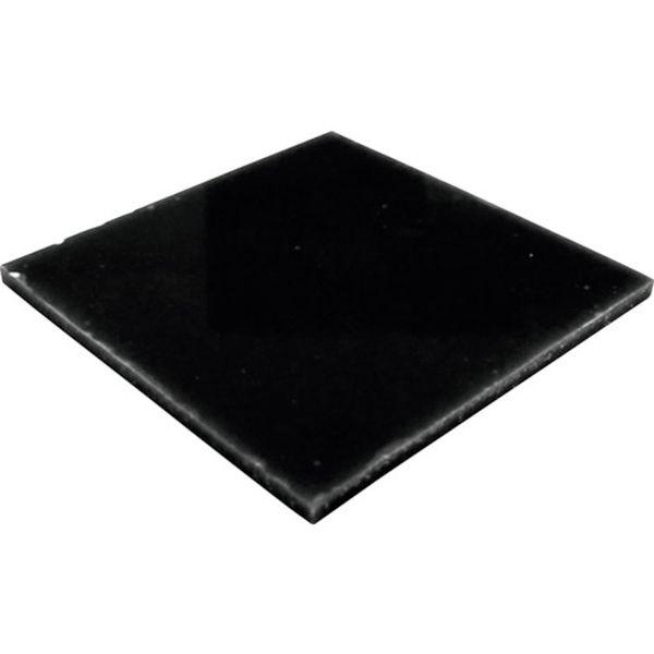 ・アンカー施工不要な耐震固定材料です。・強い粘着性を持っているので、強固に対象物を固定できます。・粘着性能が長期間持続します。・汚れた場合でも洗い落とすことで繰り返し使用できます。・対象物を汚したり傷つけたりしません。・工場設備、測定機、研...