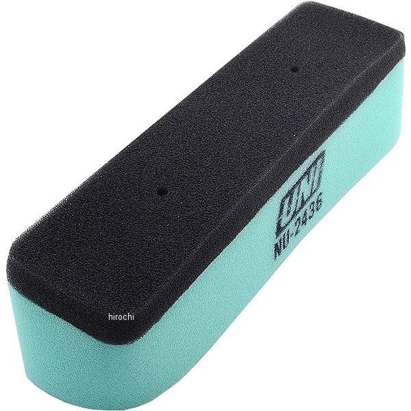 ユニ UNI エアフィルター82年-83年 スズキ GS1100G82年-83年 スズキ GS1100GK82年-83年 スズキ GS1100GL80年-83年 スズキ GS850GL80年-81年 スズキ GS1000G80年-81年 ス...