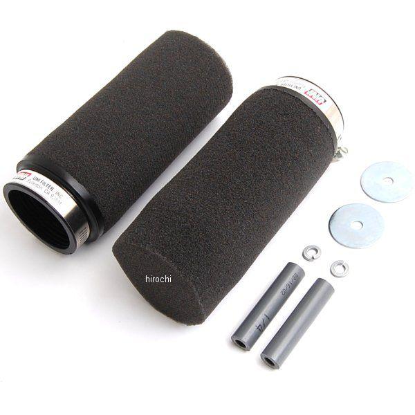 ユニ UNI エアフィルター75年-76年 ホンダ CB500T Twin DOHC68年-75年 ホンダ CL450K Scrambler Notes: 1968-1975 Sold In Pairs.68年-75年 ホンダ CB450 ...