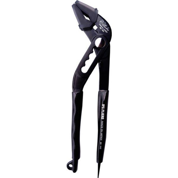 NWH190D-TNNWH-190Dヤフー HD店