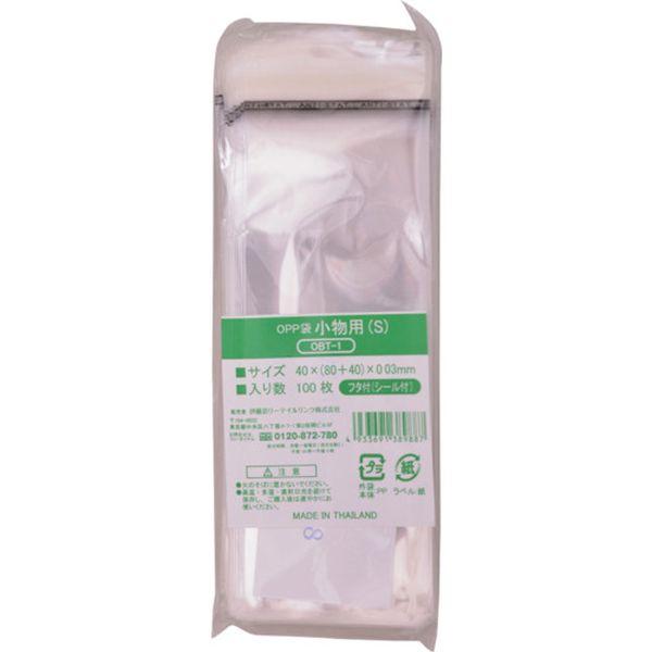 ・透明度が高く、パリッとした質感で防水性・防汚性に優れます。・透明なので中身が美しく見えます。・シール部のはく離フィルムは、はがす際に指に付きにくい静電気防止仕様です。・幅広いサイズ展開で様々な用途に使えるテープ付き(シール付き)OPP袋で...