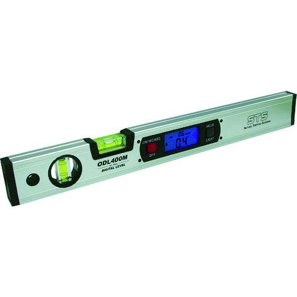 ・任意の角度をゼロセットできます。また数値を固定することもできます・測定面は強力マグネット付で、凹溝によりパイプ上でも使用可能です。・本体を逆さまにすると数字が反転し、読み間違いを防ぎます。・液晶バックライト付で暗い場所で使用できます。・液...