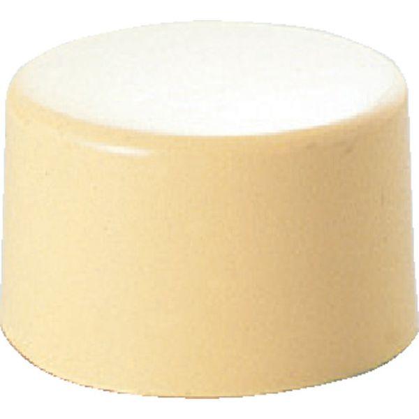 ・頭径(mm)：18・適合機種：OF-012・軟質塩化ビニール(PVC)・生産国 日本・JANコード 4963360211812・質量 5g・コード：123-4064 ・品目：OH20HOH20H-TNOH-20Hヤフー HD店