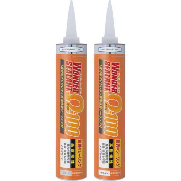 ・ポリウレタンシーリング材・変成シリコン材用途で幅広く使用ができる高性能、高耐候性の製品です。・高性能・高耐候性ポリウレタン系シーリング材・水質基準規格適合品(JWWA K-161)・ノンブリード・F☆☆☆☆・生産国 日本・JANコード 4...