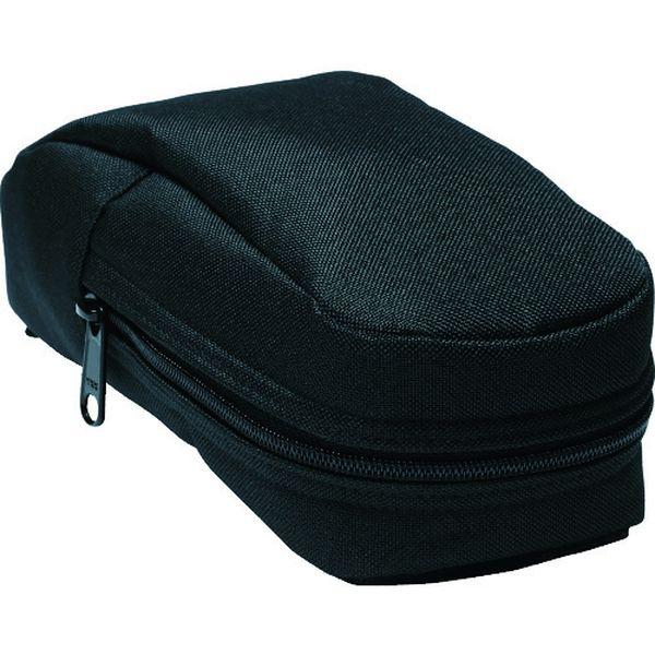 ・色：ブラック・品名：ケース・適合機種：OTW01BK12A-2R・生産国 アメリカ・JANコード 0715757308742・質量 90g・コード：489-9105 ・品目：OTWGLBAGBKOTWGLBAGBK-TNOTWGLBAG-...