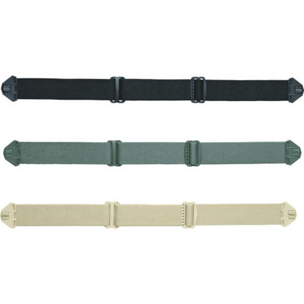 ・色：フォリッジグリーン・品名：ストラップ・適合機種：OTW01BK12A-2R・生産国 アメリカ・JANコード 0715757312503・質量 25g・コード：489-9121 ・品目：OTWSTRAPFGOTWSTRAPFG-TNOT...