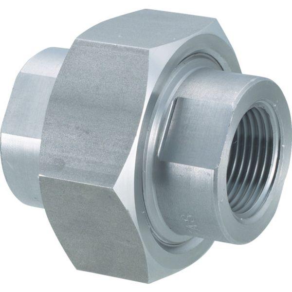 ・油圧配管(鉄鋼・機械・造船など)の接続に。・呼び径A：8・呼び径B：1/4・B(mm)：22・L(mm)：42・呼び径(mm)：13.80・使用圧力：12MPa・炭素鋼・生産国 日本・質量 0.150kg・コード：226-6504 ・品目...