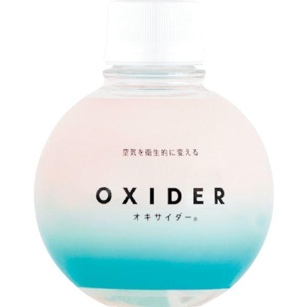 ・二酸化塩素パワーが続き、お部屋の浄化・消臭できます。・二酸化塩素ガスが素早く有効濃度に到達し、適正な濃度を保ちながら、効果の持続性も長く維持できます。・お子さまや年配者がいる空間でも快適に使用できます。・粉剤を投入する前の未開封の状態であ...